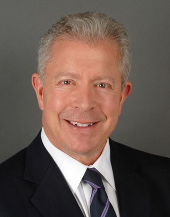 Learn More About Our California Bar Defense Attorney |Samuel C. Bellicini