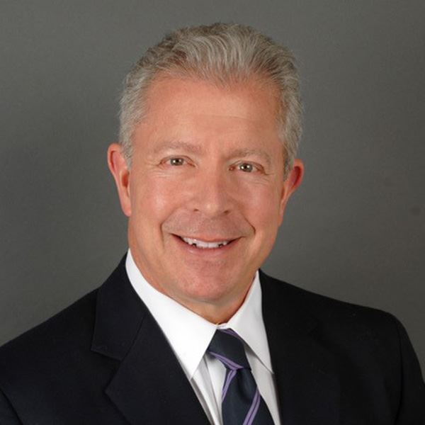 Learn More About Our California Bar Defense Attorney |Samuel C. Bellicini